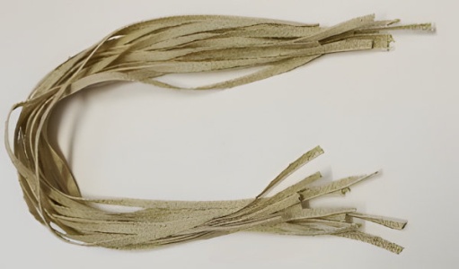 UK wholesale trade suppliers Rustic looking linen tape
